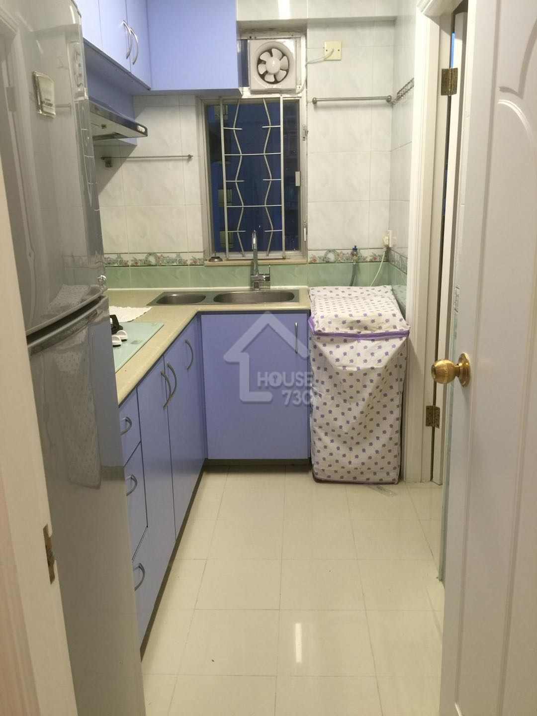 沙田第一城 | 沙田第一城 | 3期 | 8074769 | 售盤 - House730