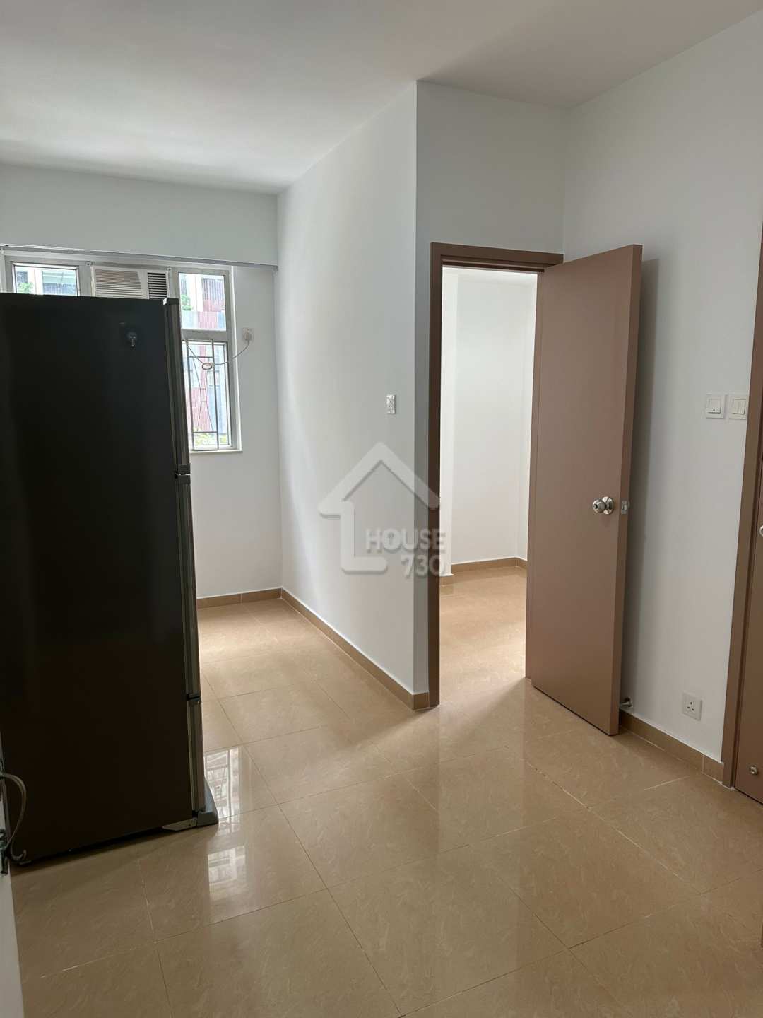 Cheung Sha Wan | Lai Chi Kok | Yen Shun Mansion | 8059345 | Rent - House730
