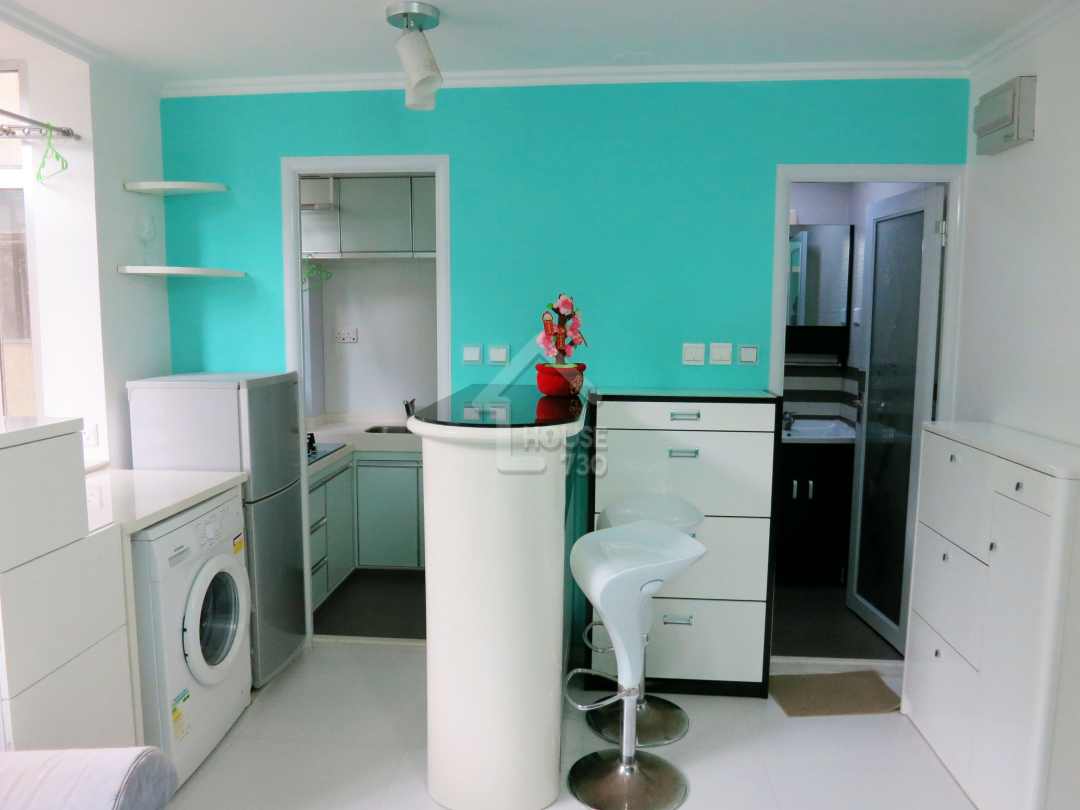 康華苑 | 藍田 | 7379286 | 租盤 - House730