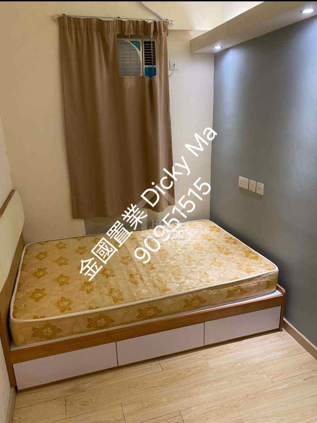 Tsim Sha Tsui | Jordan | Man Wah Building | 8056950 | Rent - House730