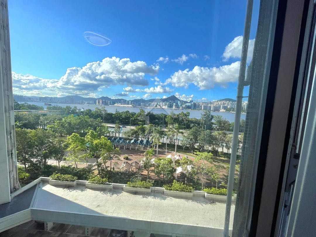 太古城 | 太古城 | 海景花園(東) | 8045779 | 租盤 - House730
