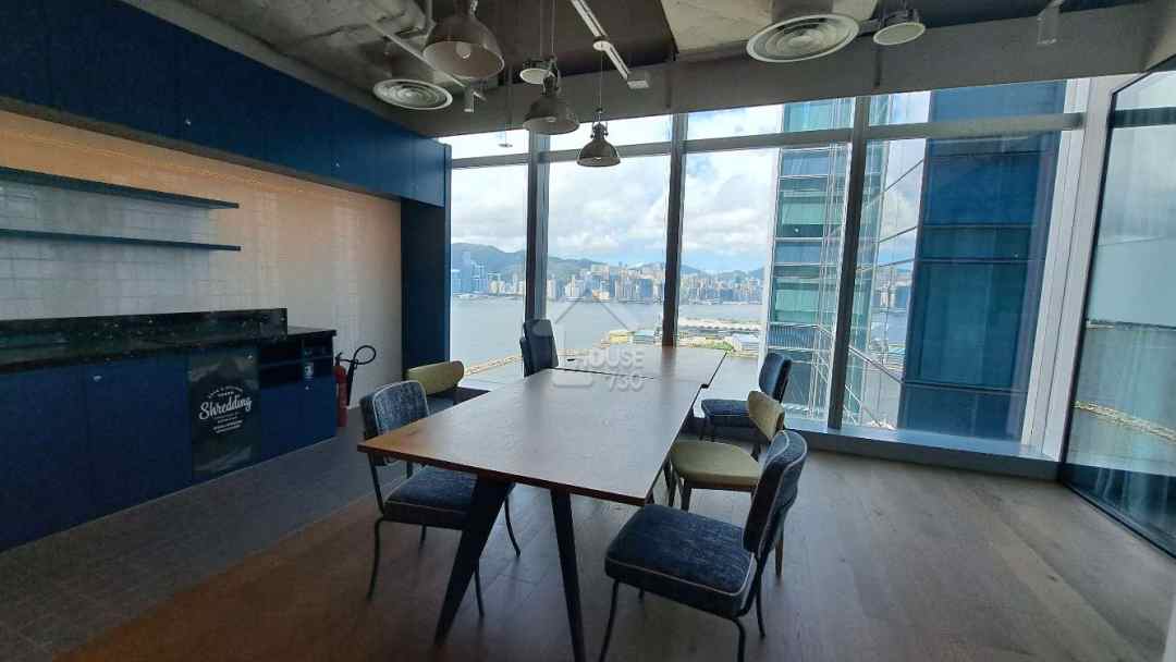 TWO HARBOUR SQUARE | 觀塘 | 8152455 | 租樓 - House730