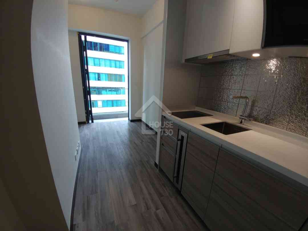 Ava 128 | 上環 | 8092276 | 售盤 - House730