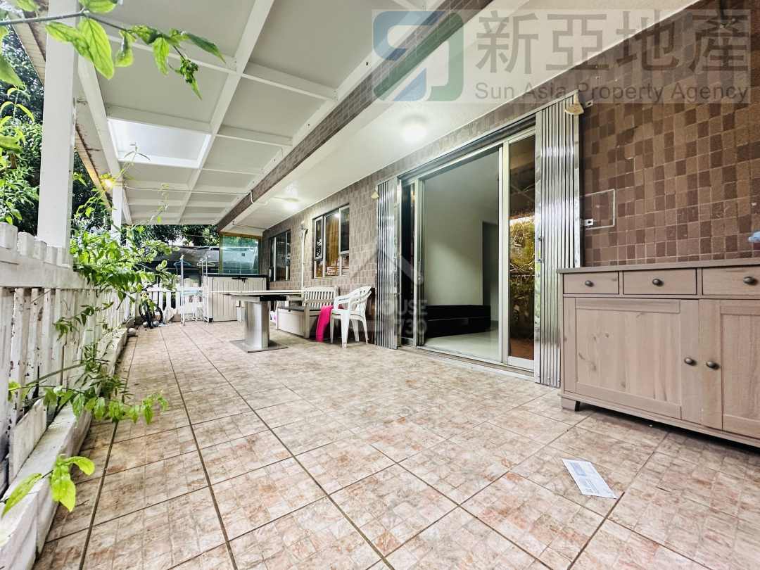 Sai Kung | Tai Tung Village, Shap Sze Heung | 8199198 | Rent - House730