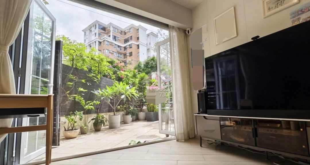 又一居 | 又一村 | 8069321 | 售盤 - House730