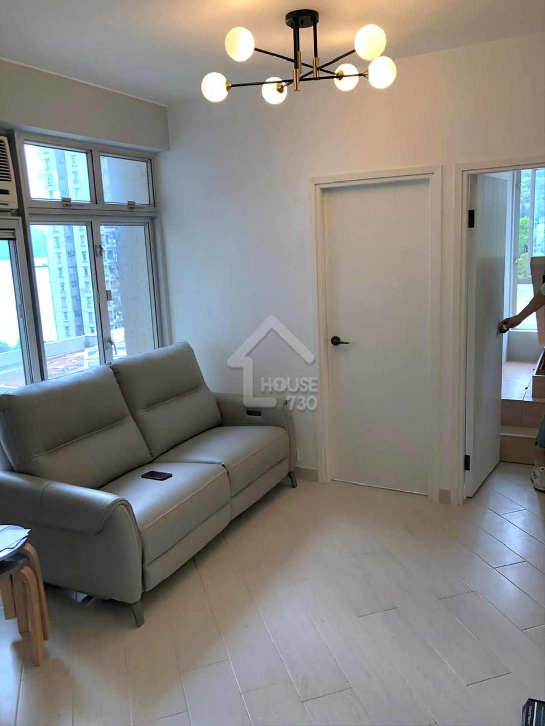 豪景花園 | 青龍頭 | 1期 | 8135955 | 租盤 - House730