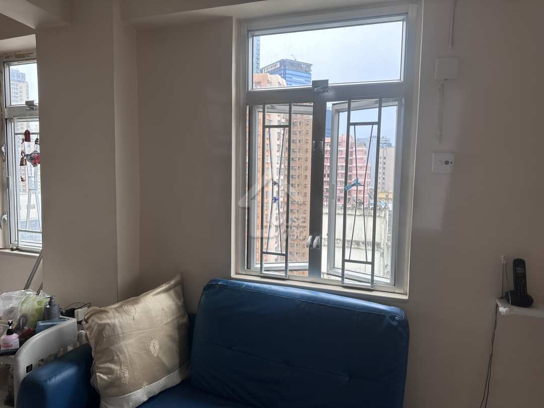 觀塘戲院大廈 | 觀塘 | 8177339 | 租盤 - House730