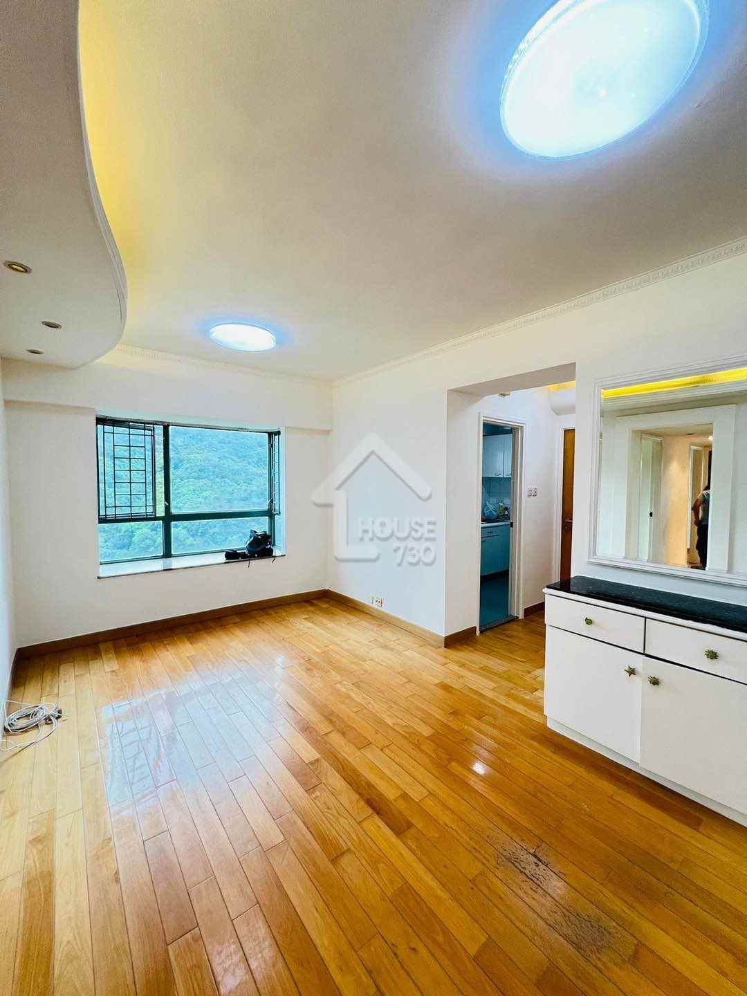 浪翠園 | 深井 | 1期 | 8093883 | 售盤 - House730