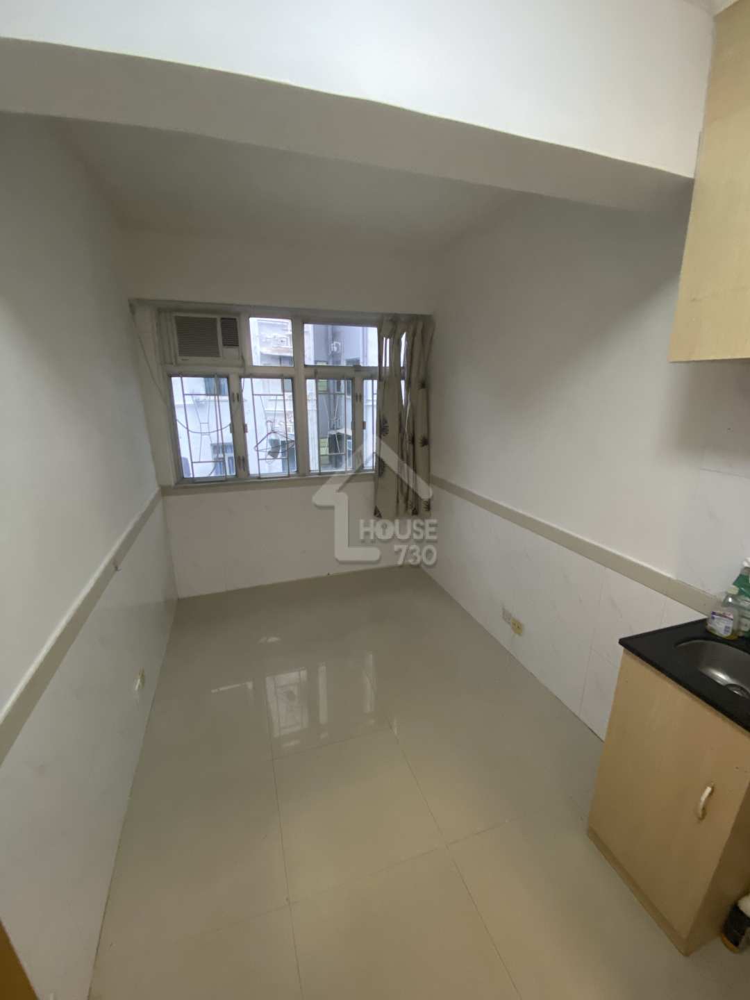 觀塘大廈 | 觀塘 | 8203845 | 租盤 - House730