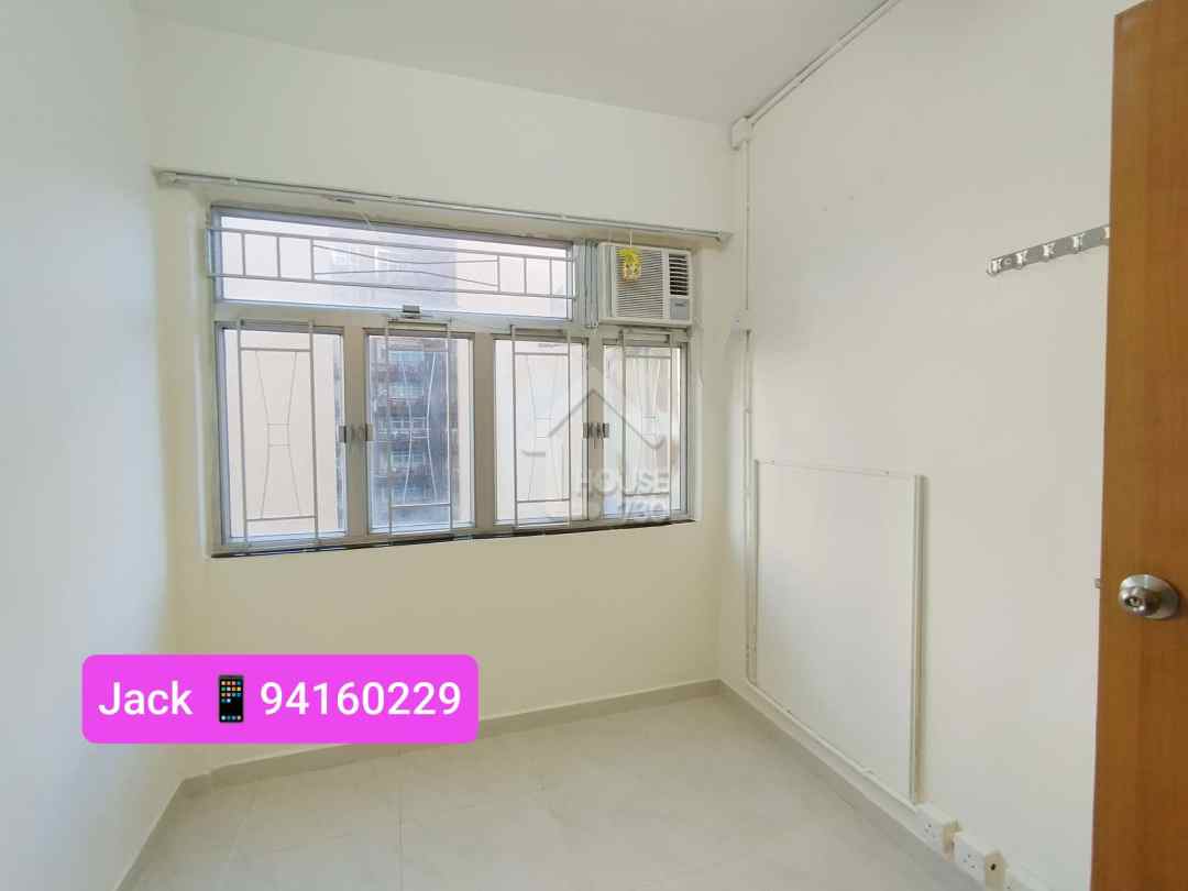 觀塘大廈 | 觀塘 | 8084302 | 租盤 - House730