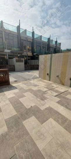 #LYOS | 洪水橋 | 8205965 | 租盤 - House730