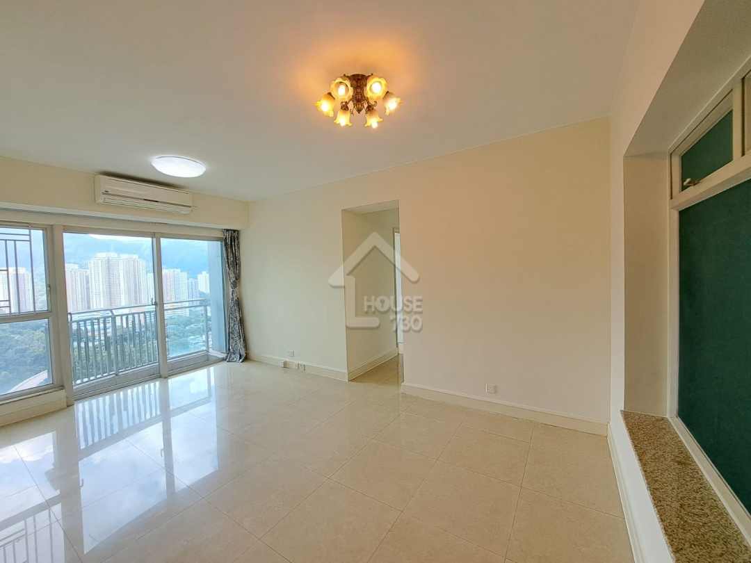 名城 | 大圍 | 1期 | 8208712 | 售盤 - House730