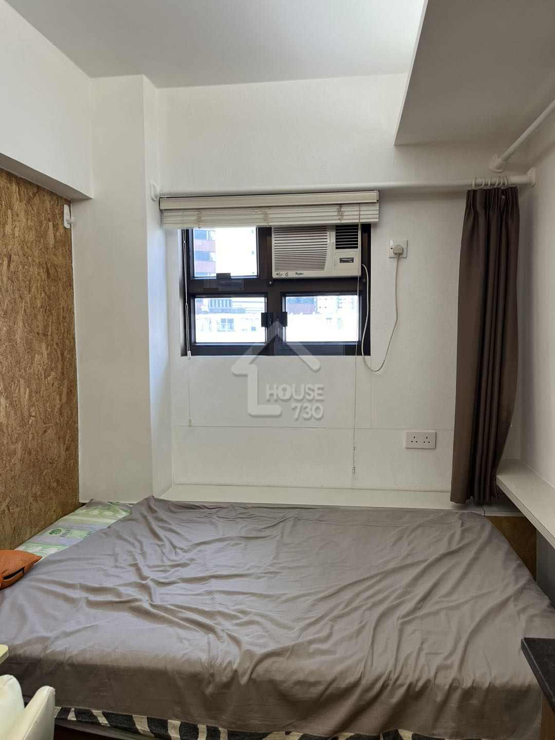 Wanchai | Causeway Bay | Wah Tao (To) Building | 7947966 | Rent - House730