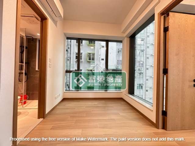 千望 | 旺角 | 8088704 | 租盤 - House730