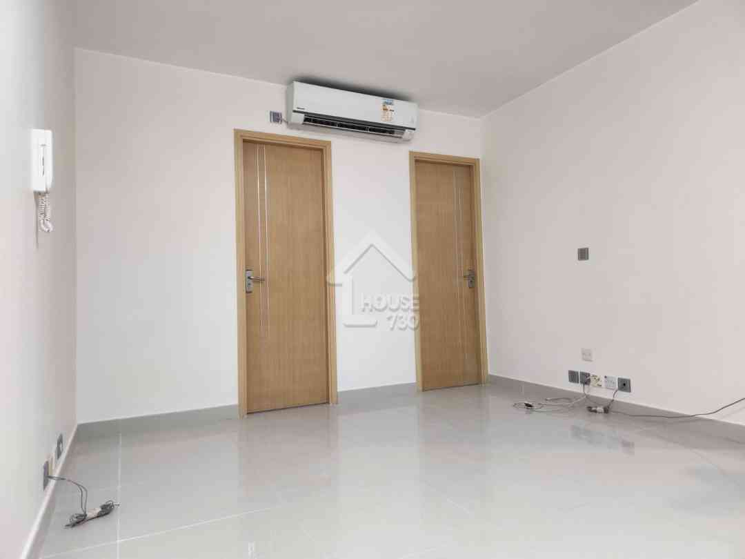 寶明苑 | 將軍澳 | 8089705 | 售盤 - House730