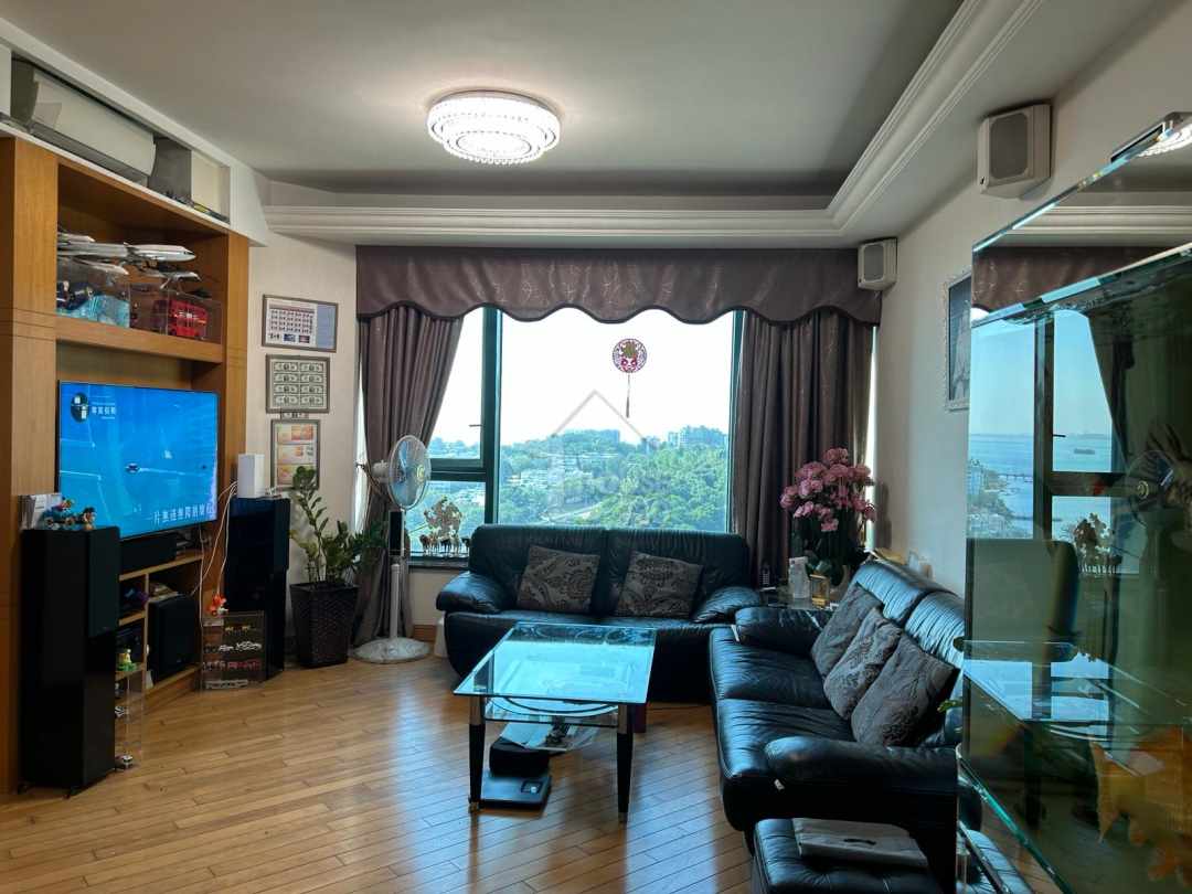 帝濤灣 | 青山公路 | 浪琴軒 | 8349188 | 售盤 - House730