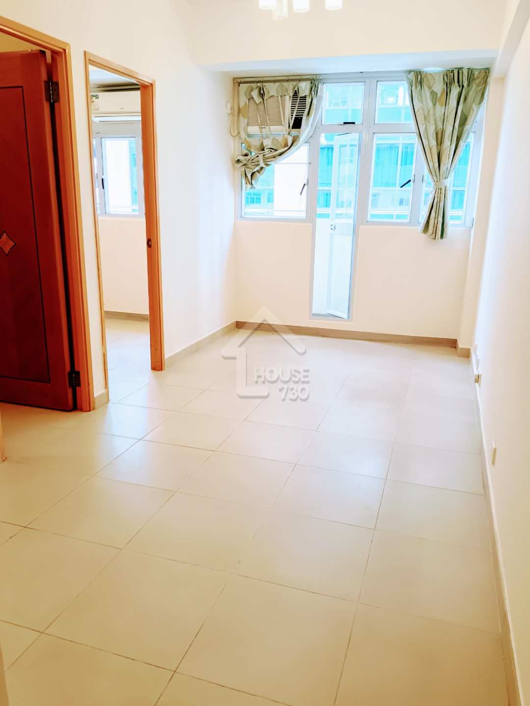 寶明大廈 | 銅鑼灣 | 8093243 | 租盤 - House730