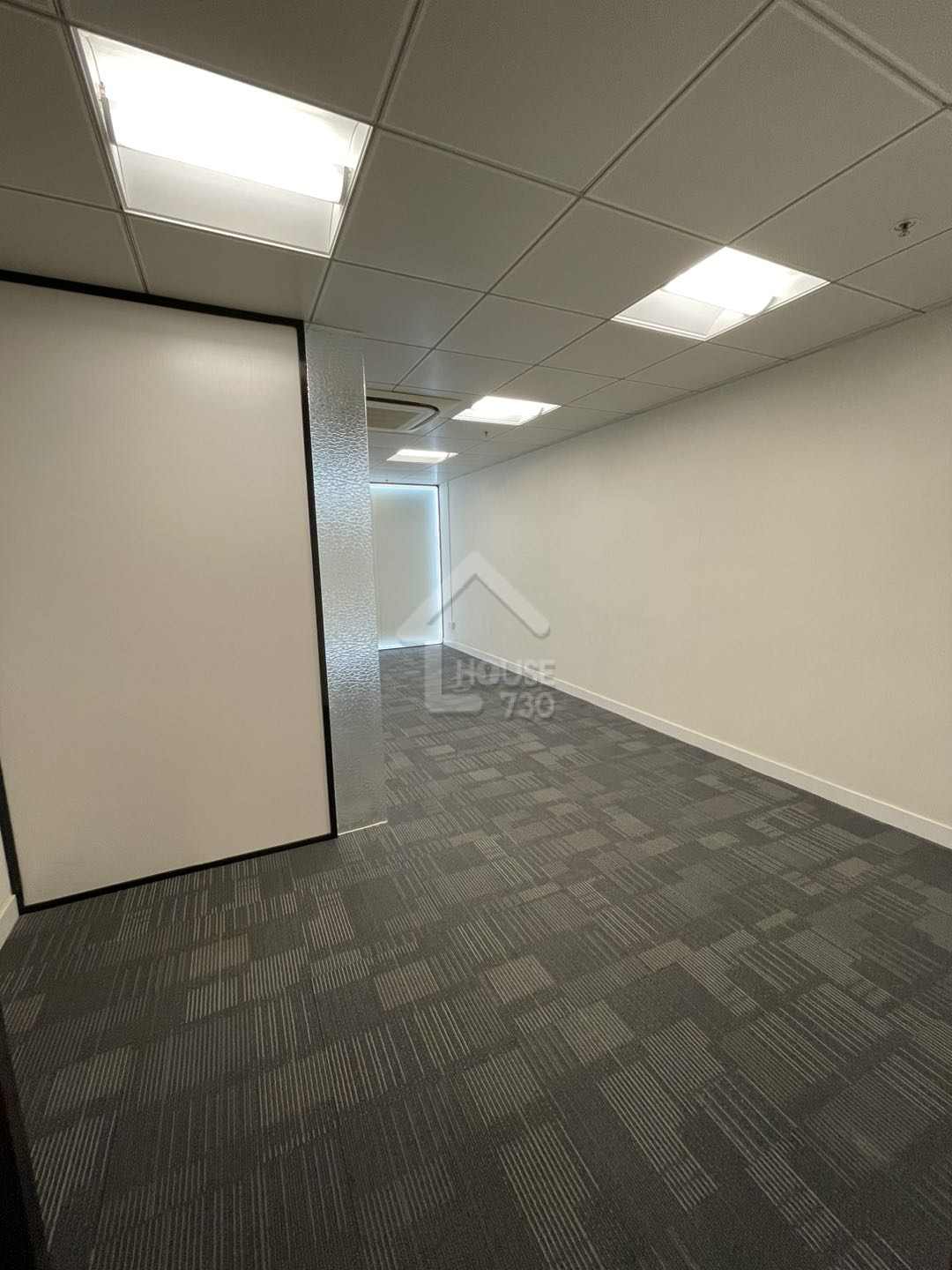 LT TOWER | 觀塘 | 8199736 | 租盤 - House730