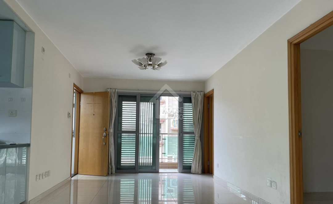 屯門村屋 | 屯門 | 8207246 | 租盤 - House730