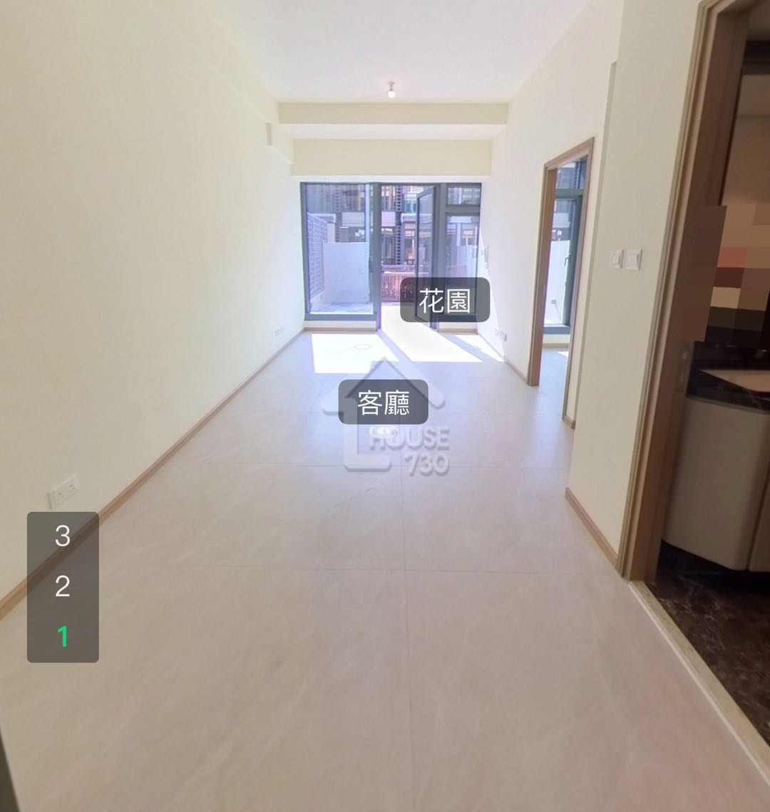 #LYOS | 洪水橋 | 8152562 | 租盤 - House730