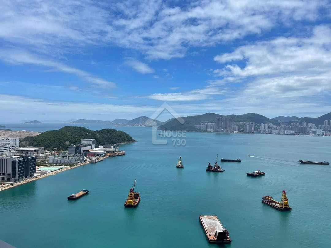 日出康城 | 康城 | 9期C Ocean Marini | 8038938 | 租盤 - House730