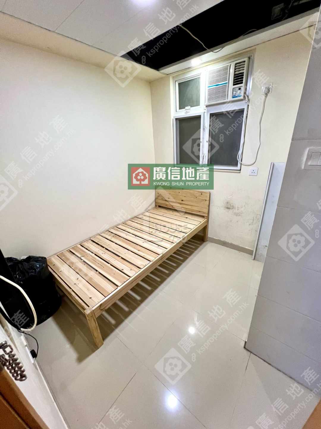 Tai Kok Tsui | Yau Ma Tei | Mong Kok | Yuen Fat Building | 8152666 ...