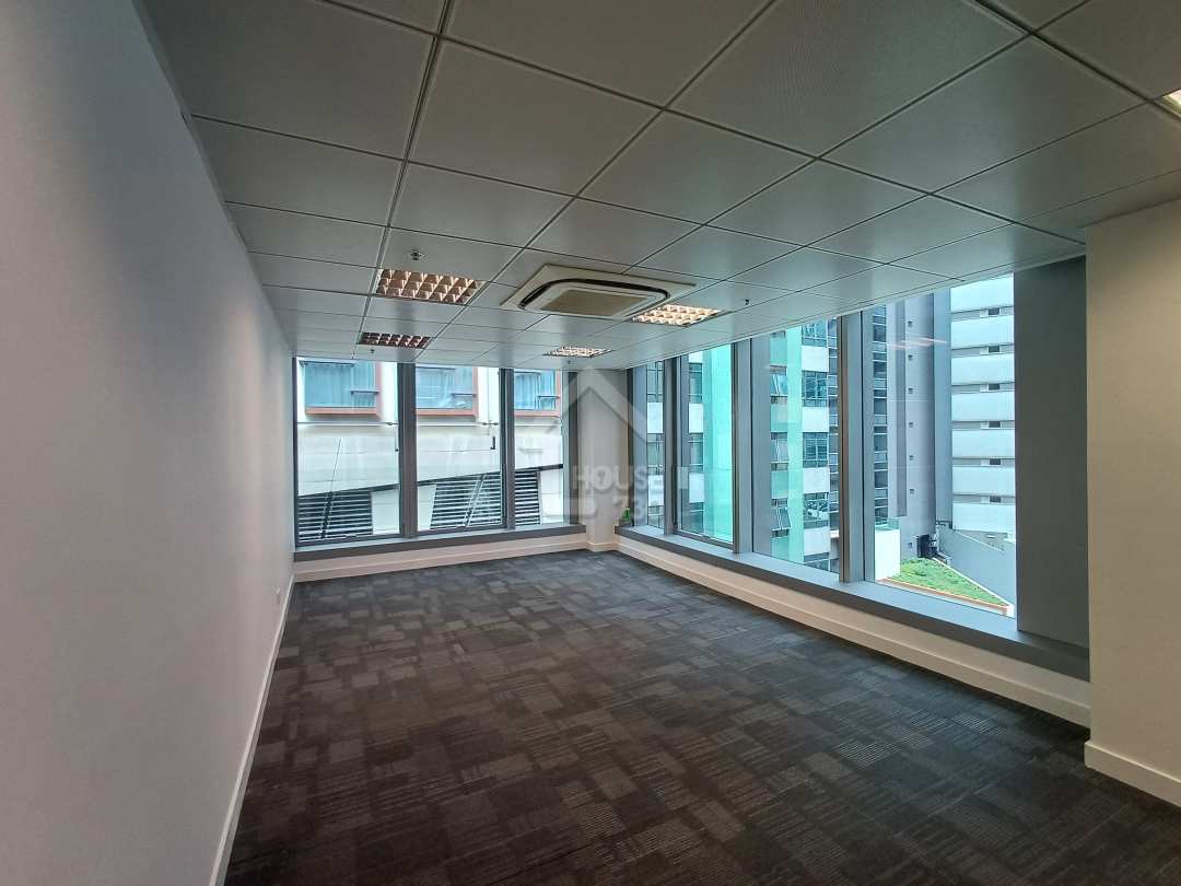 LT TOWER | 觀塘 | 8202513 | 租盤 - House730