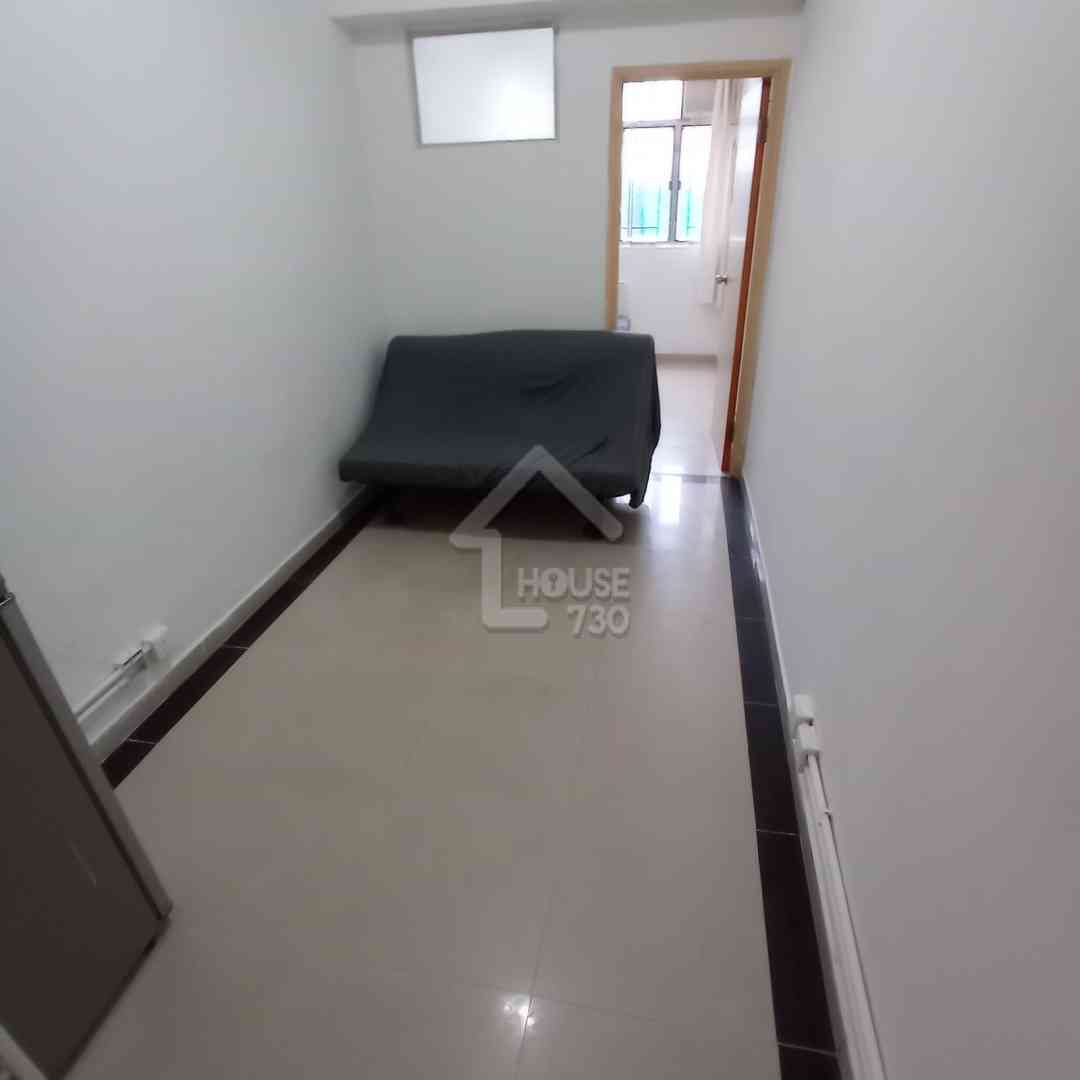 旺角 電梯 1房1廳 近港鐵站 | 旺角 | 8170968 | 租盤 - House730