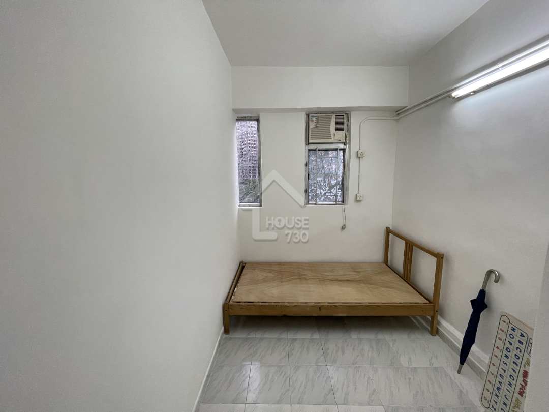 Diamond Hill | Wong Tai Sin | Kowloon City | New Lai King Building ...