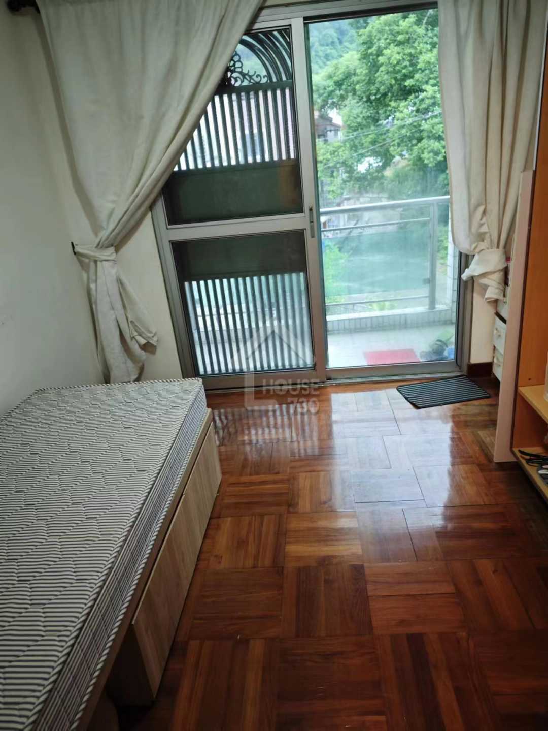 Pak Shek Kok | Tai Po Mid Level | Hong Lok Yuen | Chek Nai Ping ...