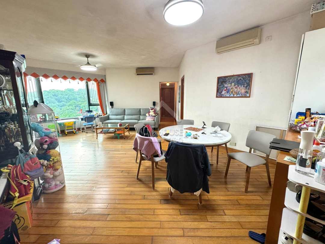 帝濤灣 | 青山公路 | 浪琴軒 | 8490050 | 售盤 - House730