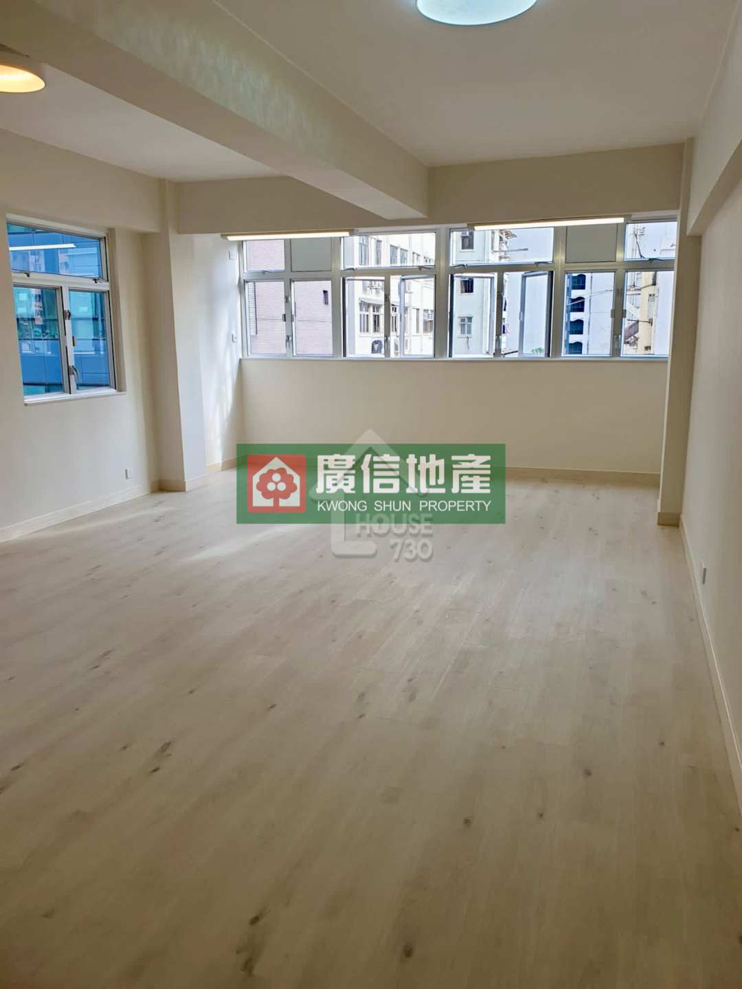 Tai Kok Tsui | Yau Ma Tei | Mong Kok | Tak Cheung Building | 8237010 ...