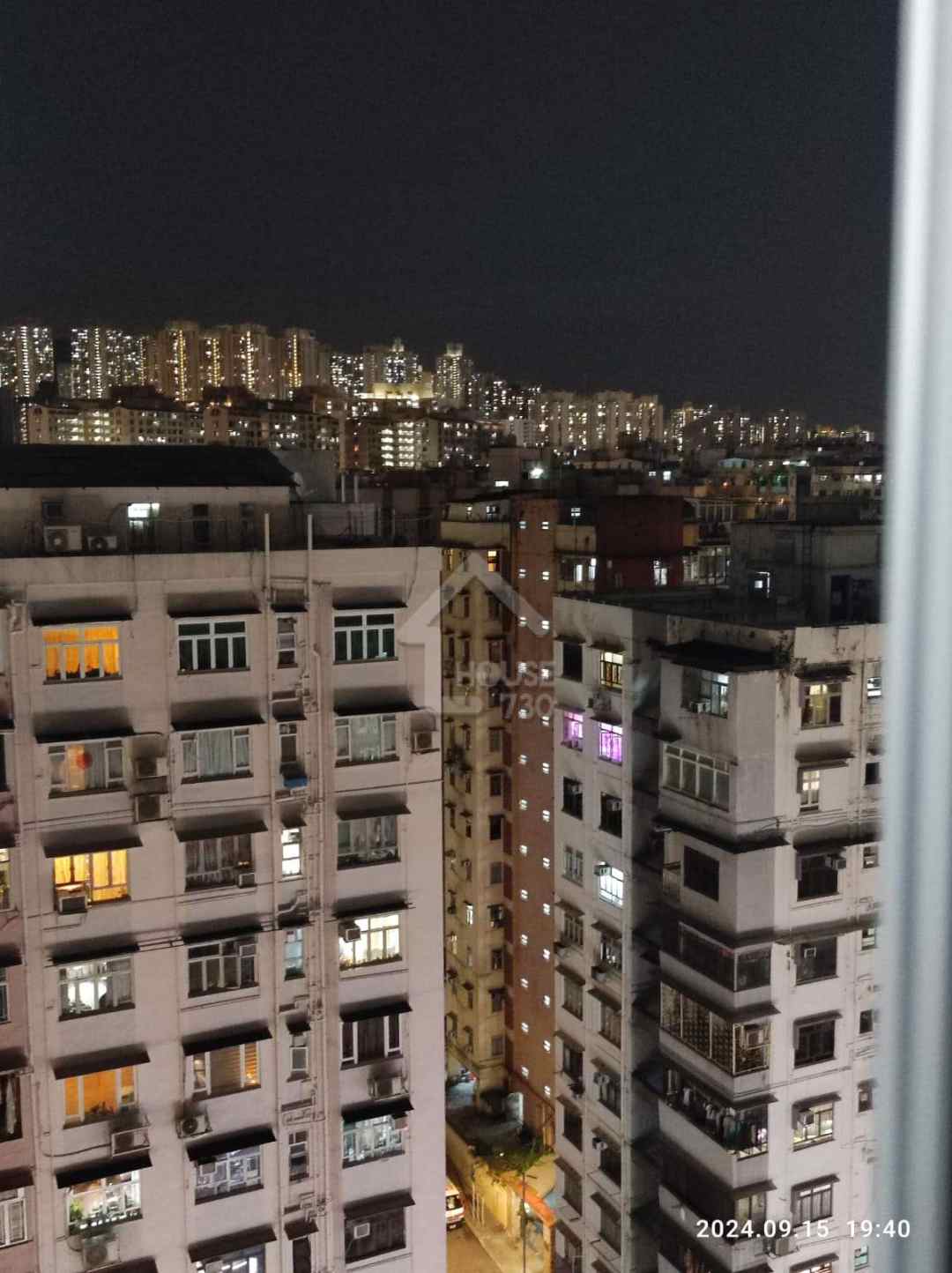 協和大廈 | 觀塘 | 8473184 | 售盤 - House730