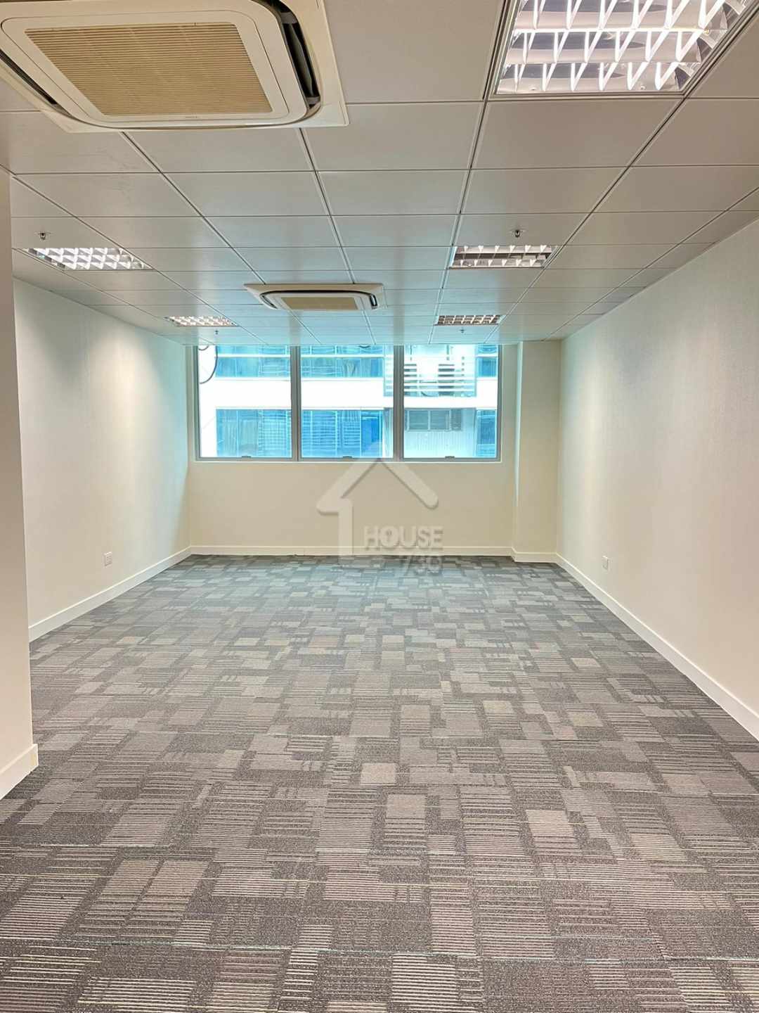 LT TOWER | 觀塘 | 8222561 | 租盤 - House730