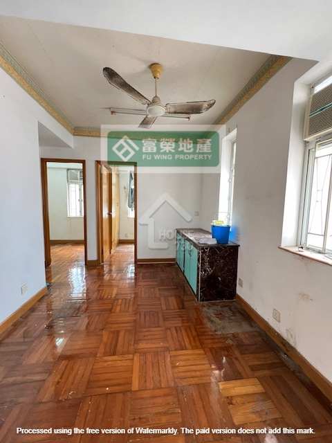 Tai Kok Tsui | Yau Ma Tei | Mong Kok | Wah Sun Building | 8236663 ...