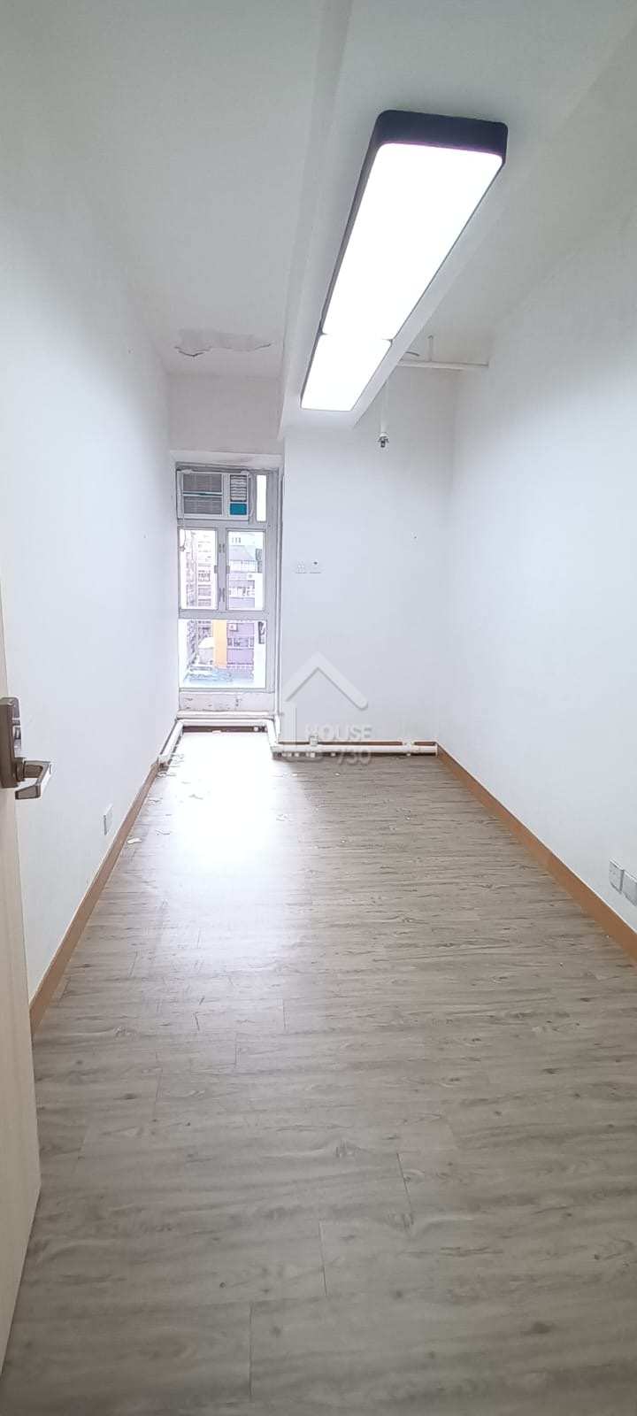 觀塘工商大廈 | 觀塘 | 8233866 | 租盤 - House730