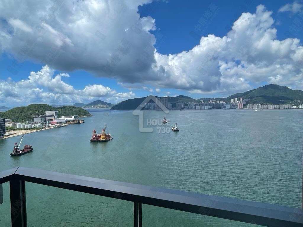 日出康城 | 康城 | 9期C Ocean Marini | 8244457 | 售盤 - House730