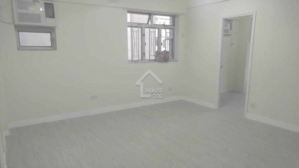 Tai Koon Mansion | 佐敦 | 8246644 | 售盤 - House730