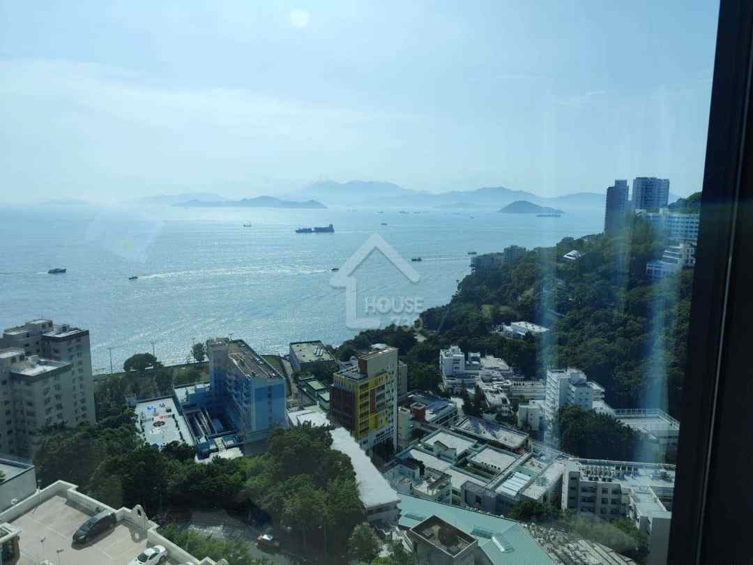 Bel - Air | Pok Fu Lam | Victoria Coast | 8235139 | Rent - House730