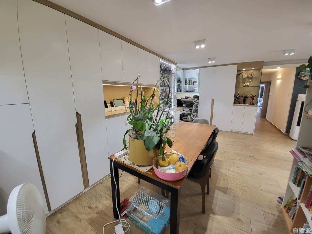 美孚新邨 | 美孚 | 3期 | 8226119 | 售盤 - House730