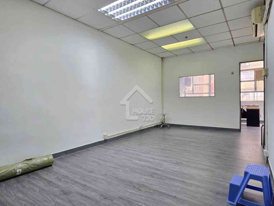 嘉力工業中心 | 荃灣 | 8313691 | 租盤 - House730