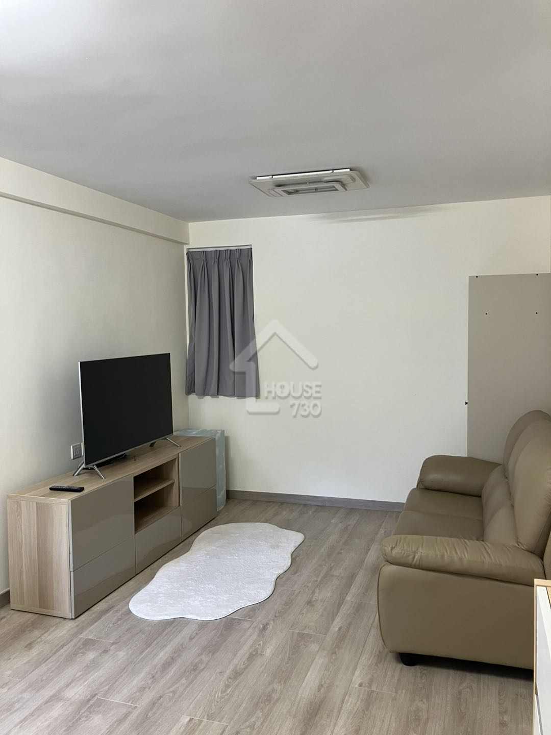 光超台 | 北角 | 8307740 | 租盤 - House730