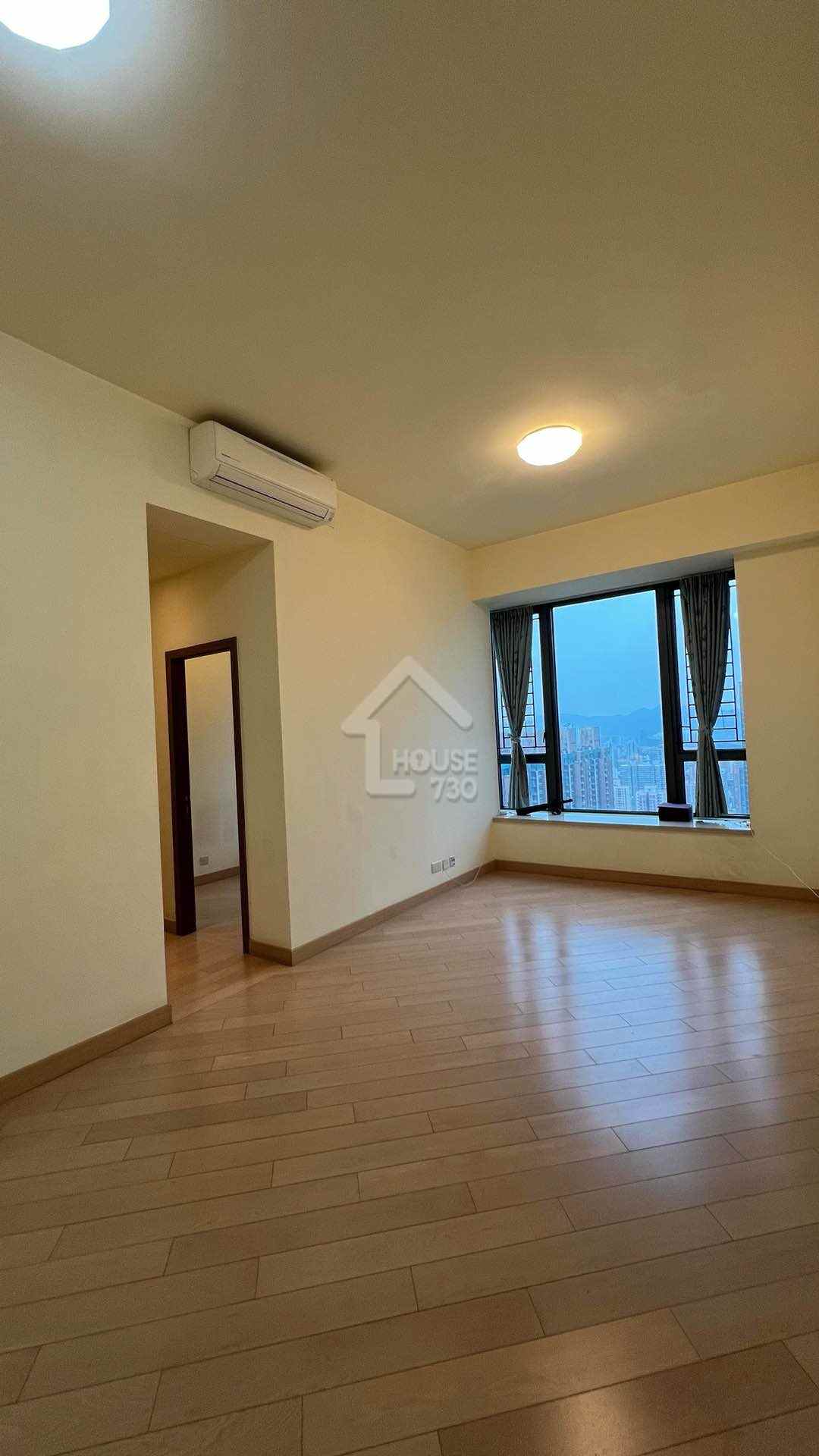 Grand Yoho | 元朗 | 1期 | 8298475 | 售盤 - House730