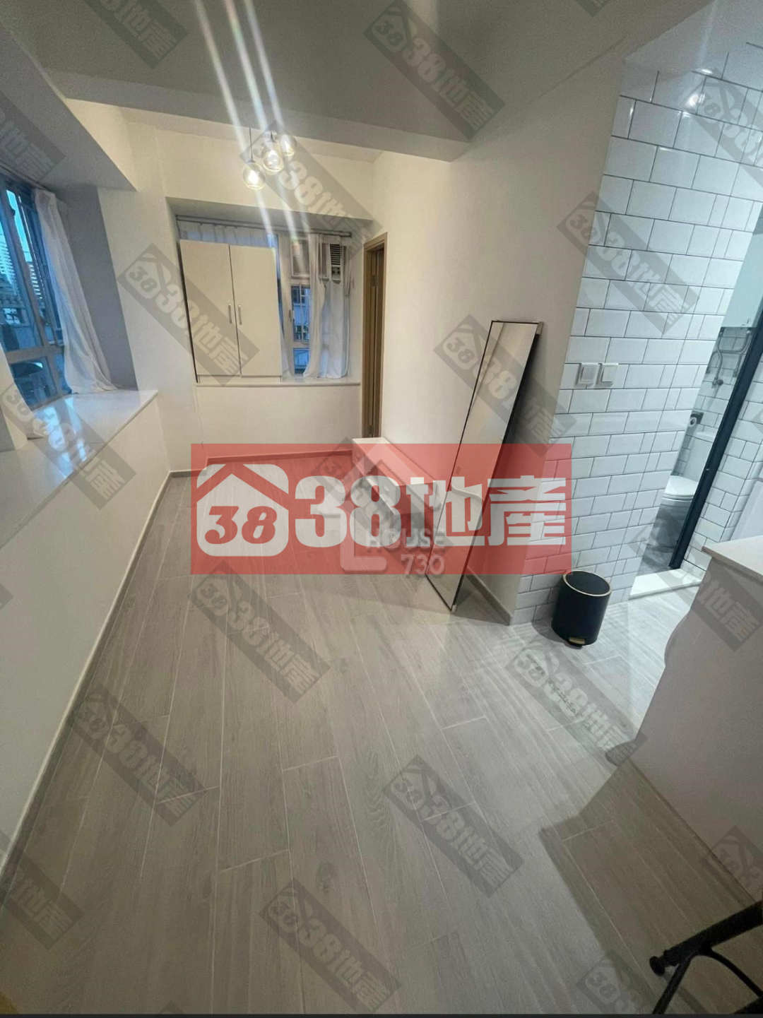 Cheung Sha Wan | Lai Chi Kok | Wing Ning Building | 8310682 | Rent ...