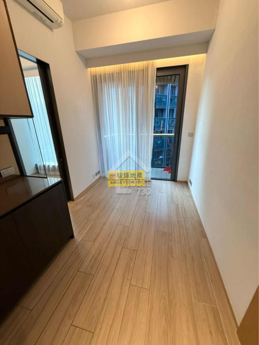 利奧坊．曦岸 | 大角咀 | 8308595 | 租盤 - House730