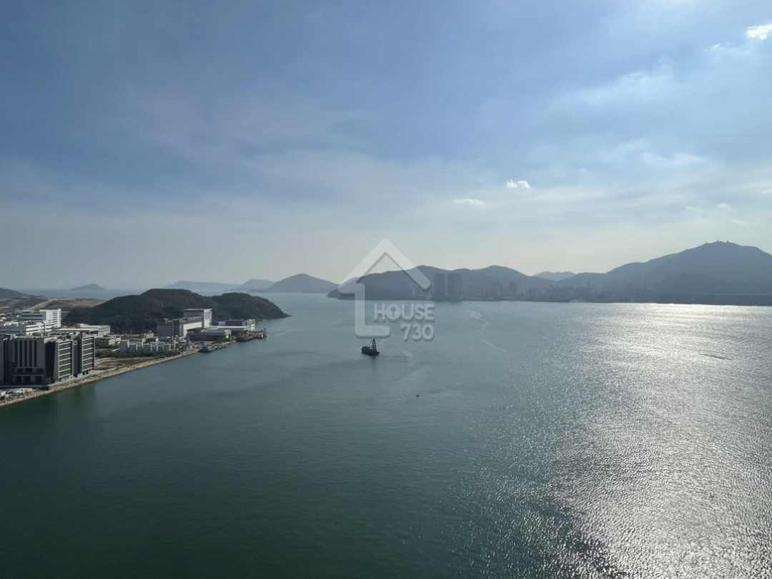 日出康城 | 康城 | 9期C Ocean Marini | 8298286 | 租盤 - House730