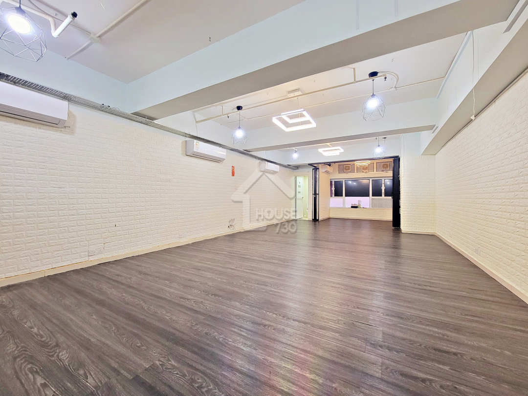 開聯工業中心 | 觀塘 | 8279971 | 租盤 - House730