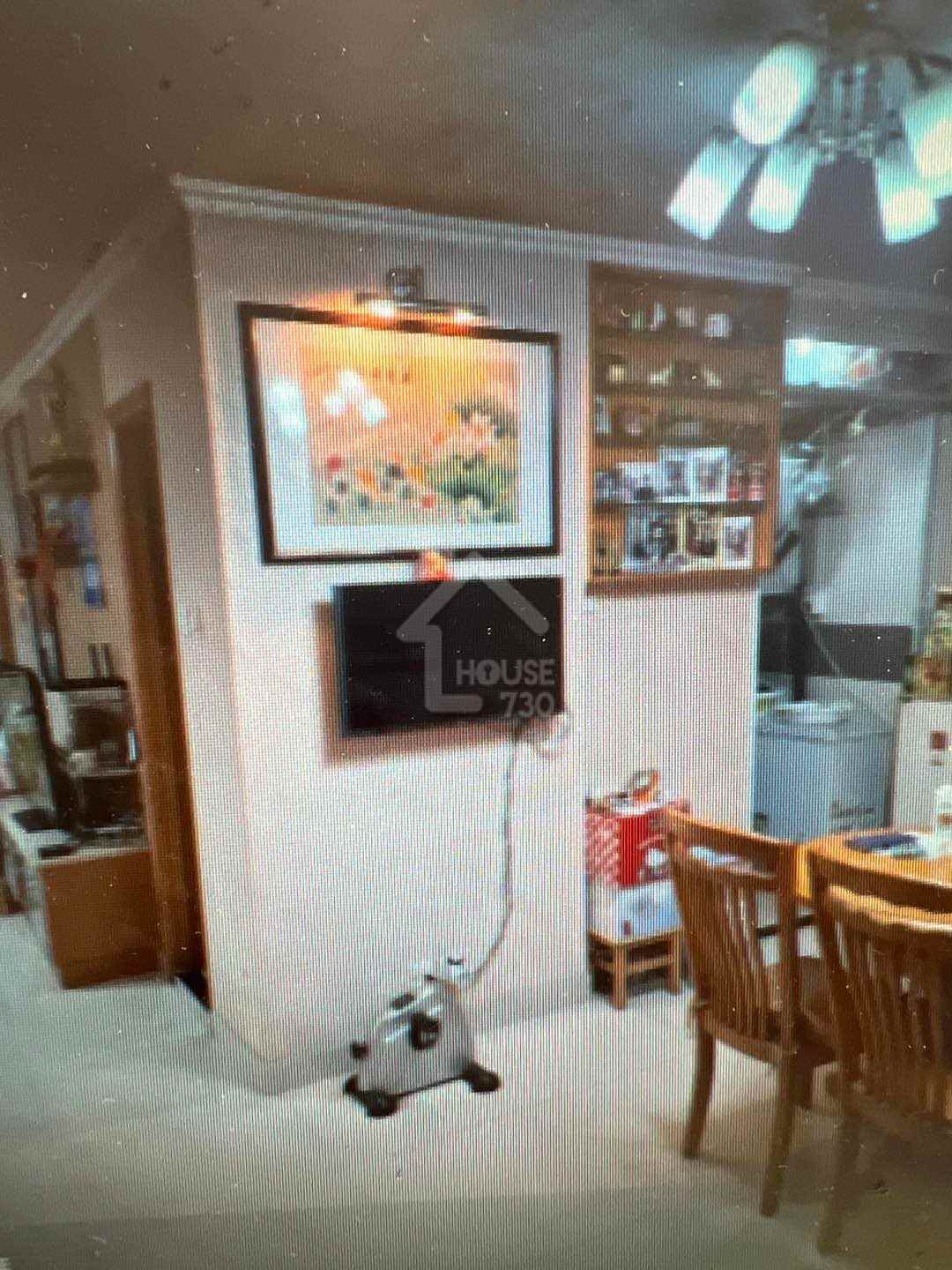 美孚新邨 | 美孚 | 3期 | 8306388 | 售盤 - House730