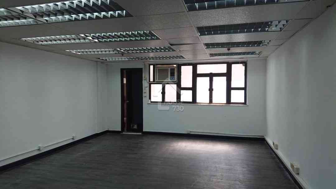 Kwun Tong | SING WIN FACTORY BUILDING | 8312250 | Rent - House730