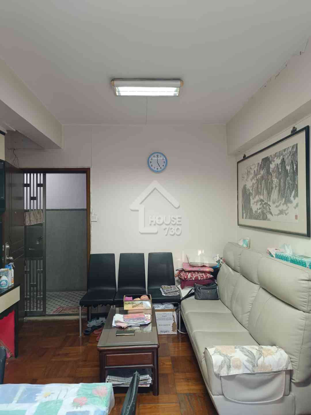 恆通大廈 | 太子 | 8270142 | 售盤 - House730